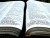 Challenges to Living the Christian Life - Christian Book ReviewA View ...